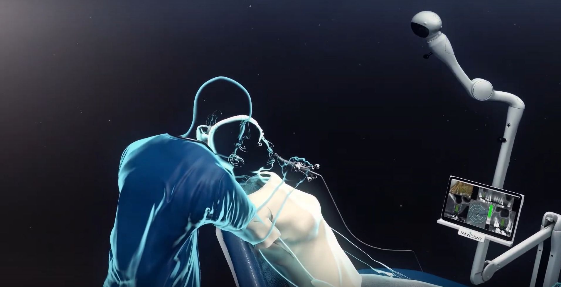 Spitalul Clinic Coltea Bucuresti - contact, adresa, telefon, pareri ...